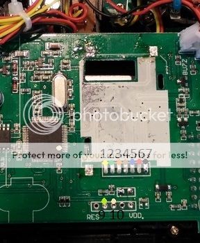 Deviation - 7e/Ultimate7e, adding the devo version 4in1 - Page 2 - DEVIATION Forum